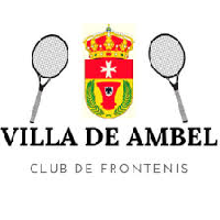 Clubes – Federación Aragonesa de Pelota